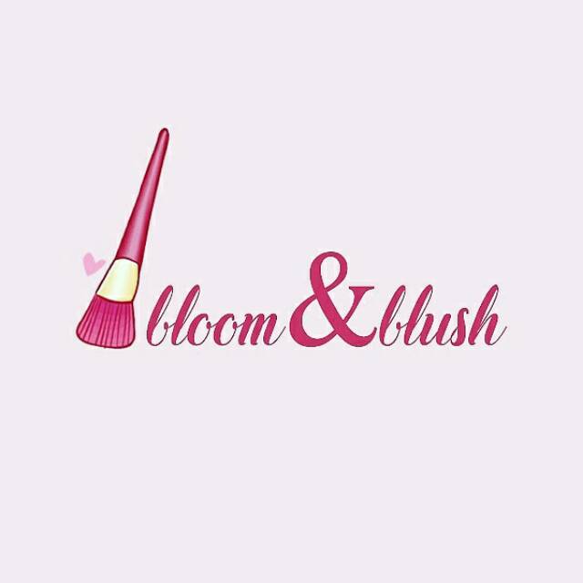 Produk bloom & blush | Shopee Indonesia