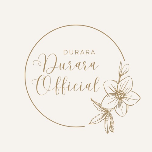 Produk Durara | Shopee Indonesia