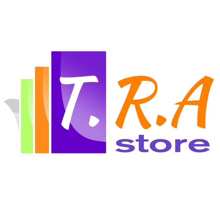 Produk TRA Store | Shopee Indonesia