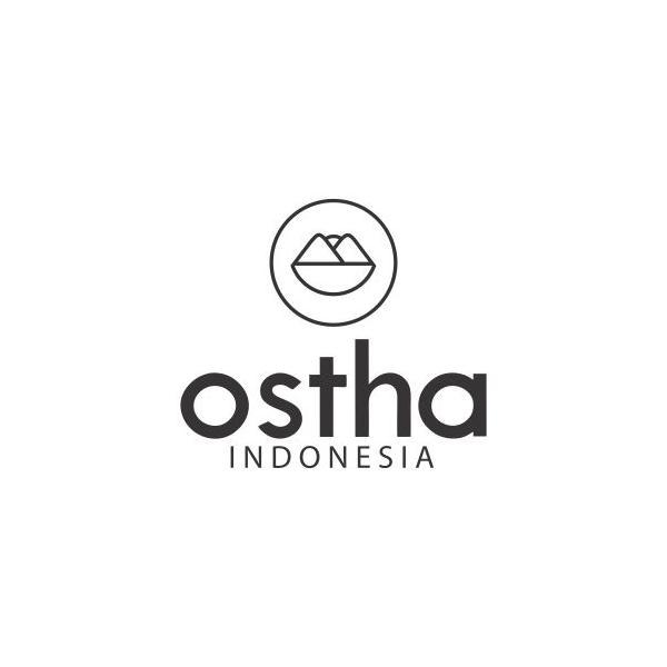 Produk Ostha Indonesia | Shopee Indonesia