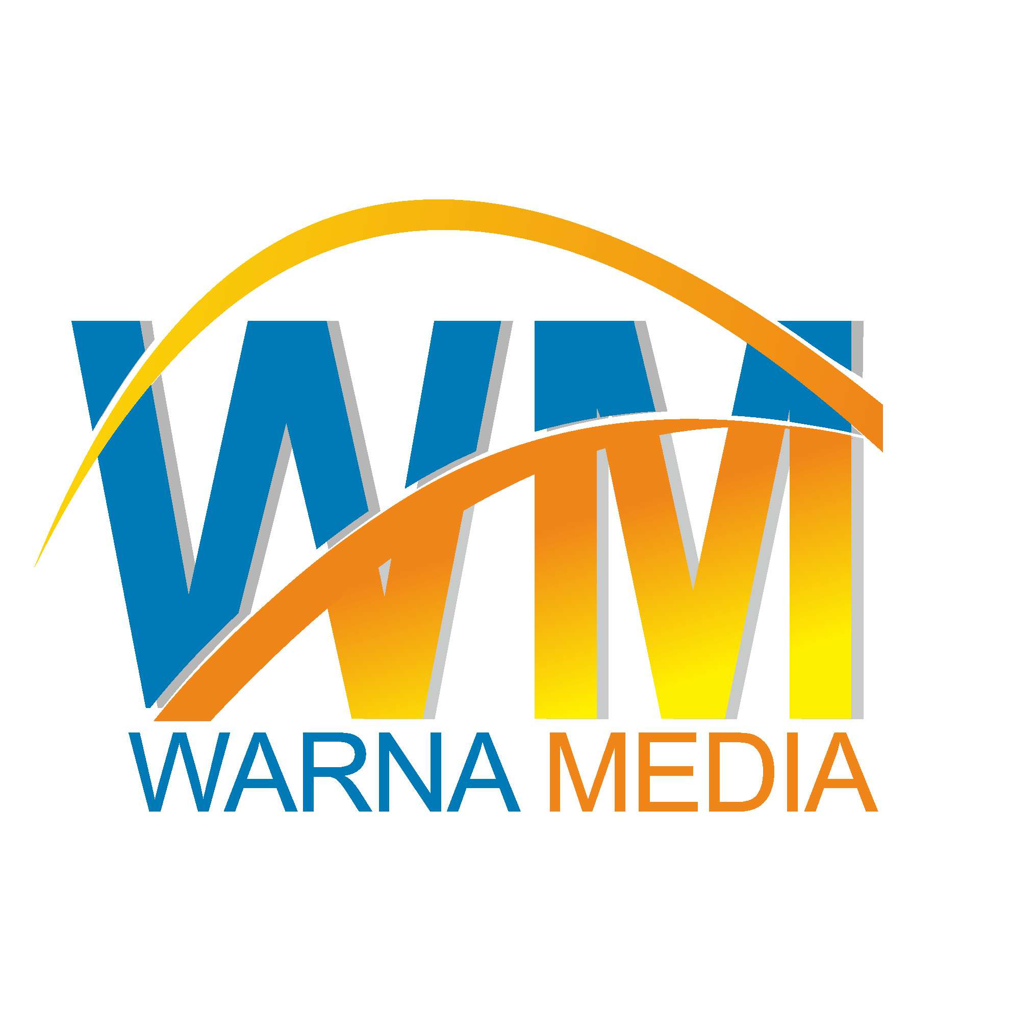 Produk WM food pack | Shopee Indonesia