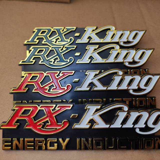 Produk MEKAR JAYA 88 | Shopee Indonesia