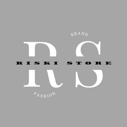 Produk RISKI STORE 120 | Shopee Indonesia