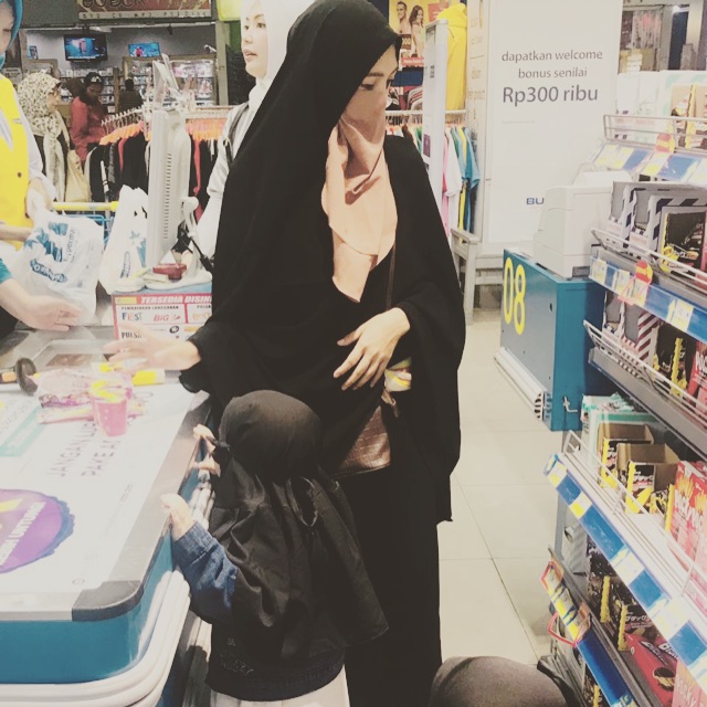 Produk khum-khum frozen | Shopee Indonesia