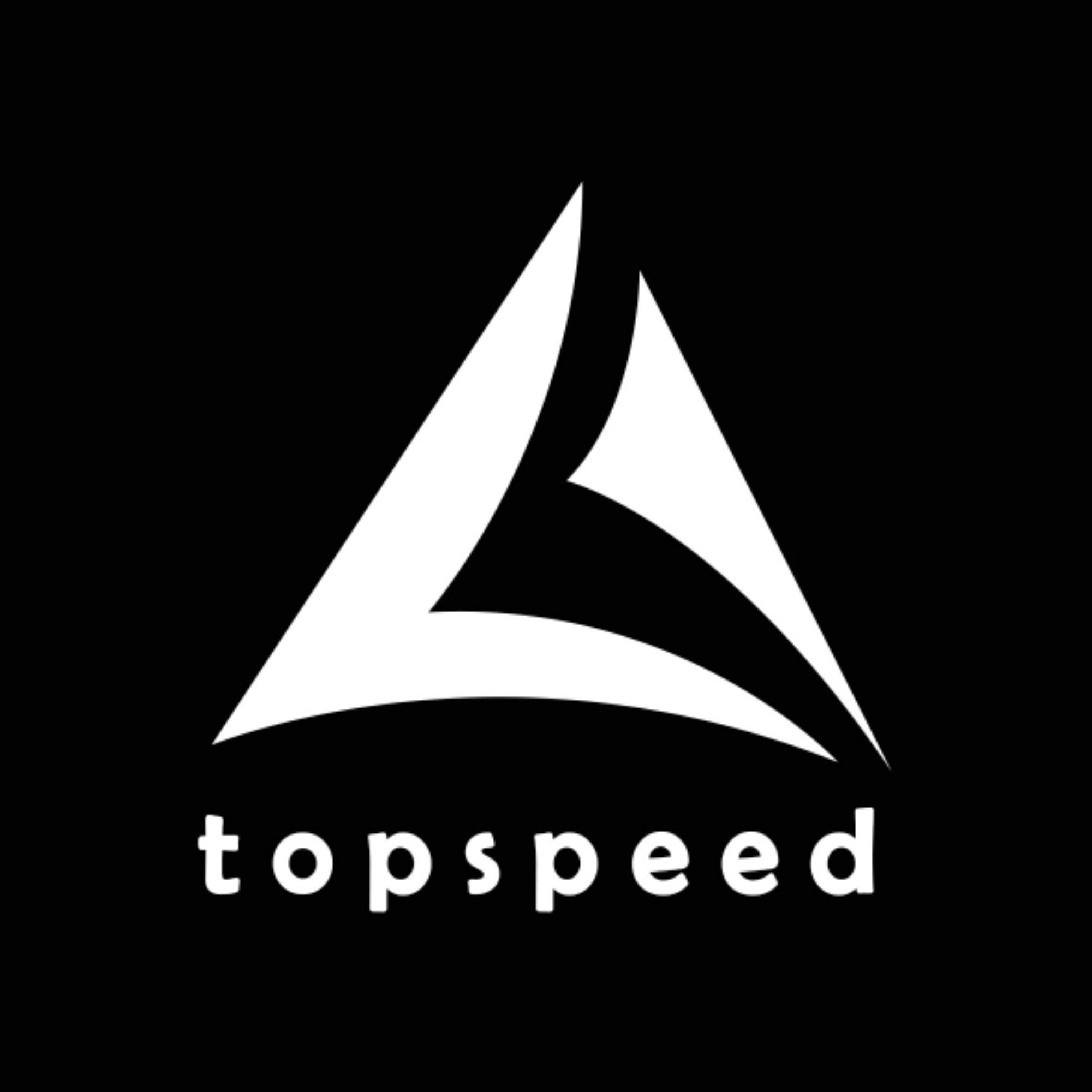 Produk topspeed.official | Shopee Indonesia