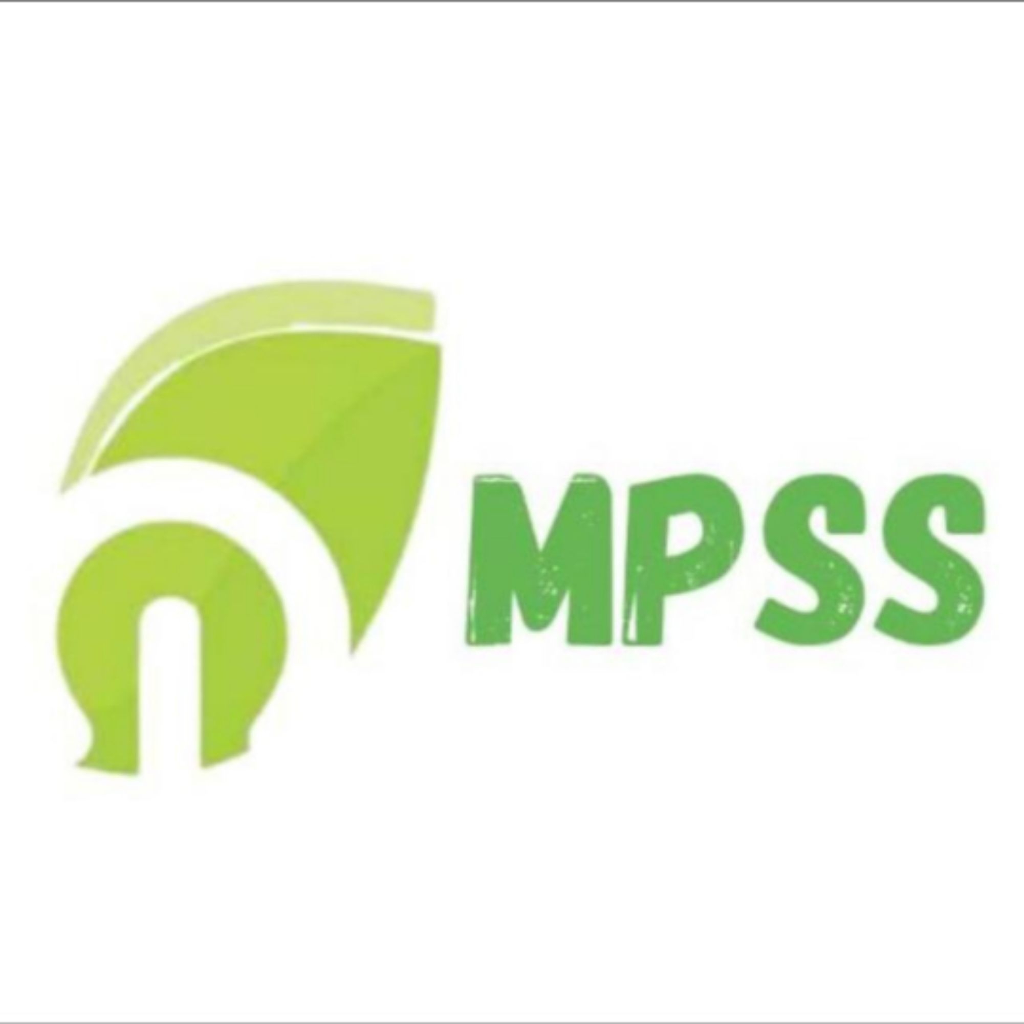 Produk MP COMPUTER | Shopee Indonesia