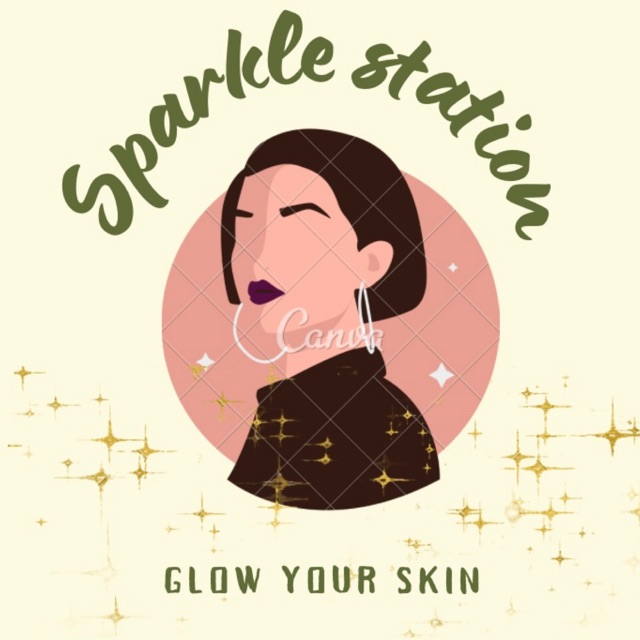 Produk Sparkle Station | Shopee Indonesia