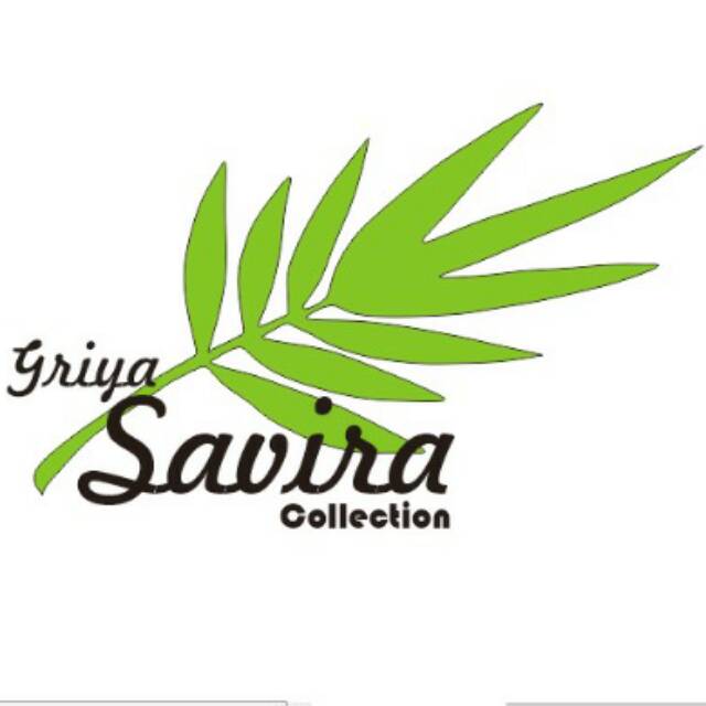 Produk Griya Savira | Shopee Indonesia