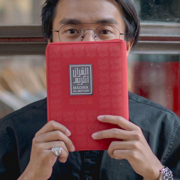 Produk Grosir Produk Muslim | Shopee Indonesia