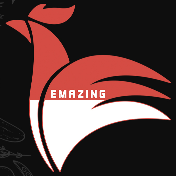 Produk EMAZING BEKASI | Shopee Indonesia