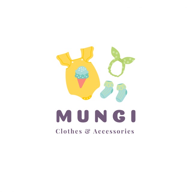 Produk Mungi | Shopee Indonesia