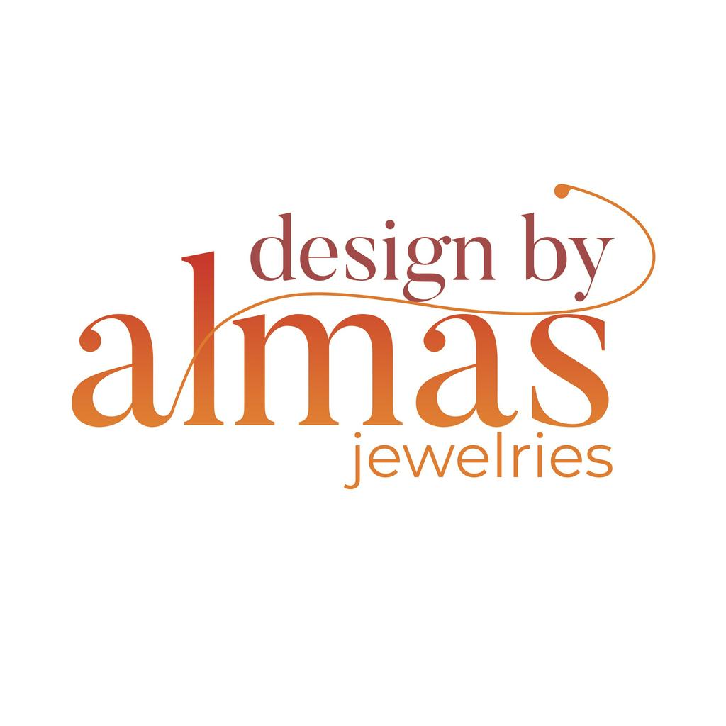Produk Design By Almas | Shopee Indonesia