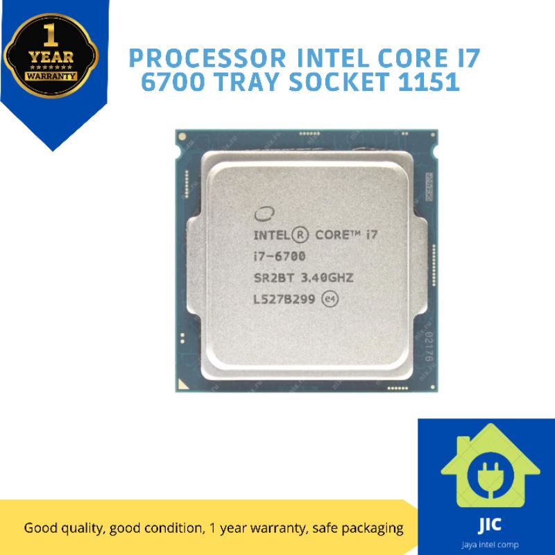 Produk jayaintelcomp | Shopee Indonesia