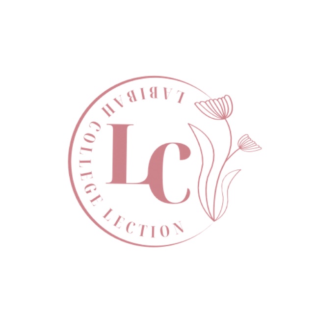 Produk Labibah Collection | Shopee Indonesia