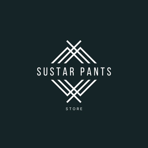 Produk Sustar Pants Store | Shopee Indonesia