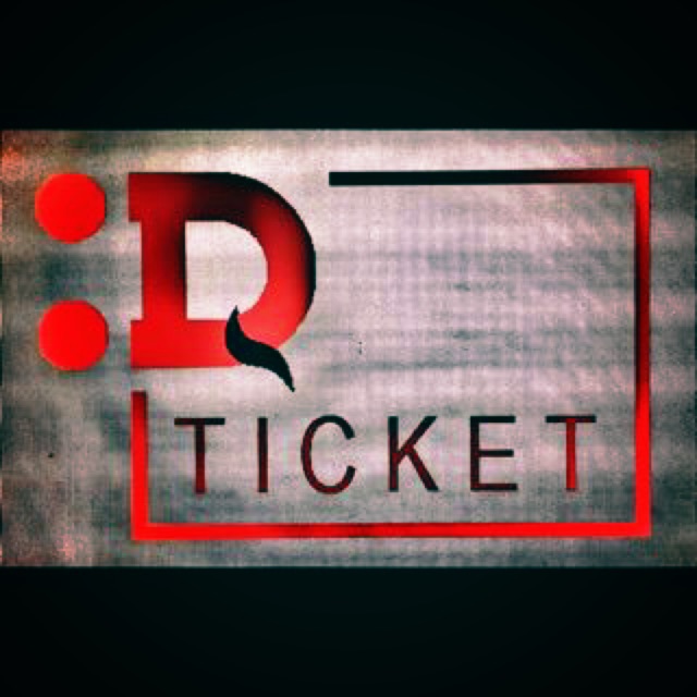 Produk dticket onlineshop | Shopee Indonesia