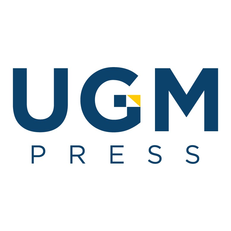 Toko Online UGM Press Official Shop | Shopee Indonesia