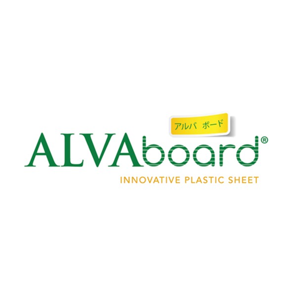 Produk ALVAboard Official Bandung | Shopee Indonesia