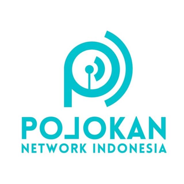 Produk POJOKAN NETWORK INDONESIA | Shopee Indonesia