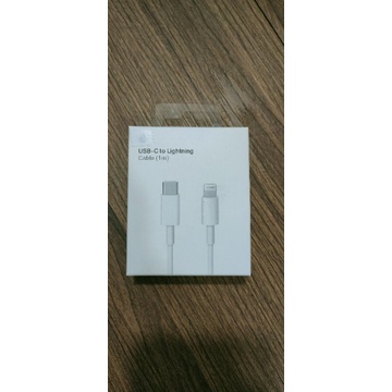 Produk javastoreofficial | Shopee Indonesia