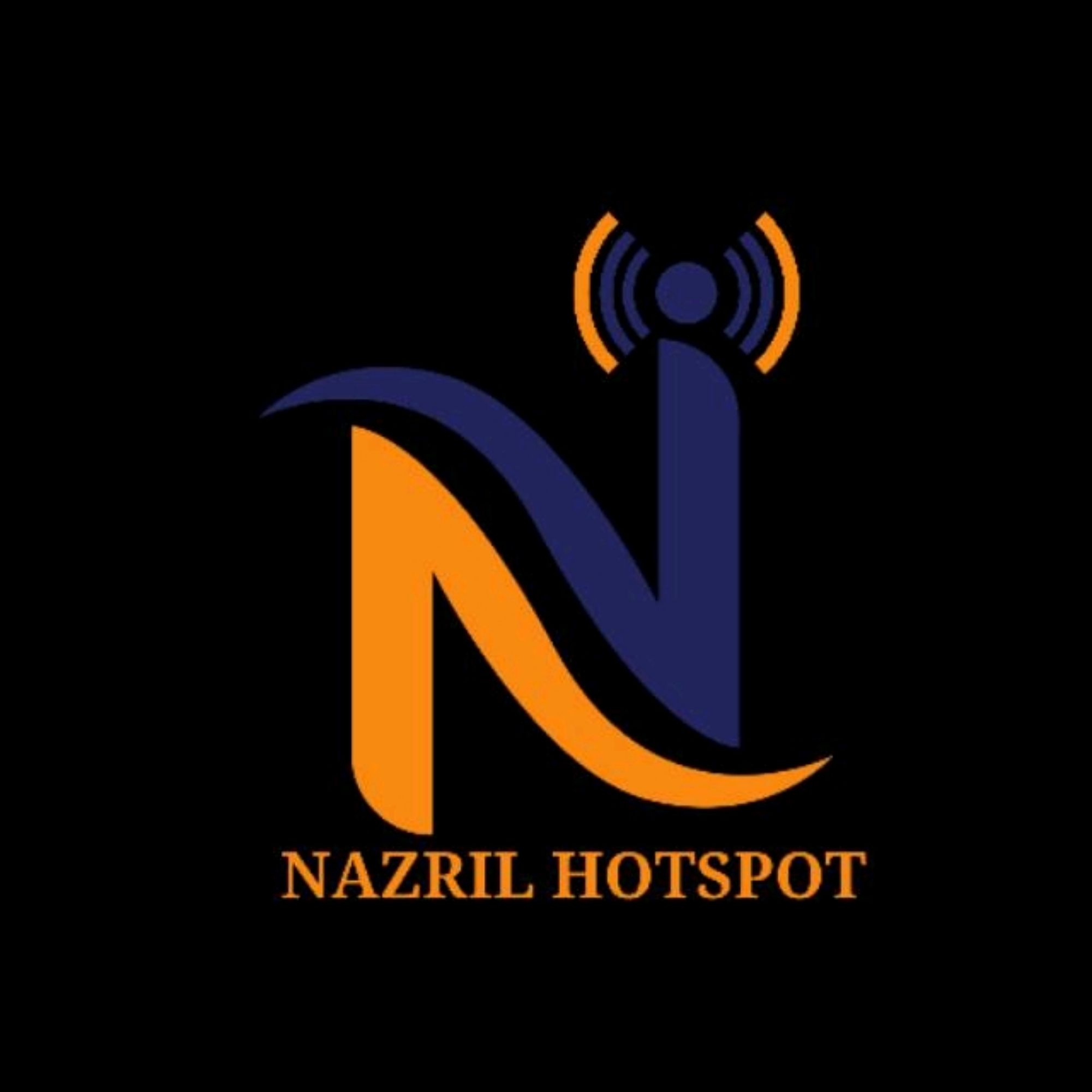 Produk NAZRIL NETWORK | Shopee Indonesia