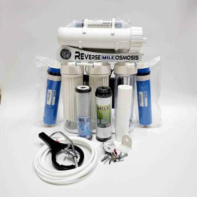 Produk ELIM FILTER | Shopee Indonesia