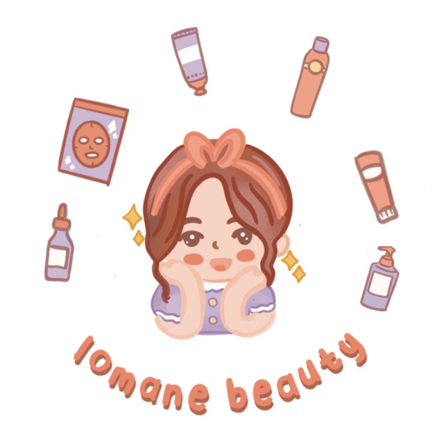 Produk Lomane Beauty | Shopee Indonesia