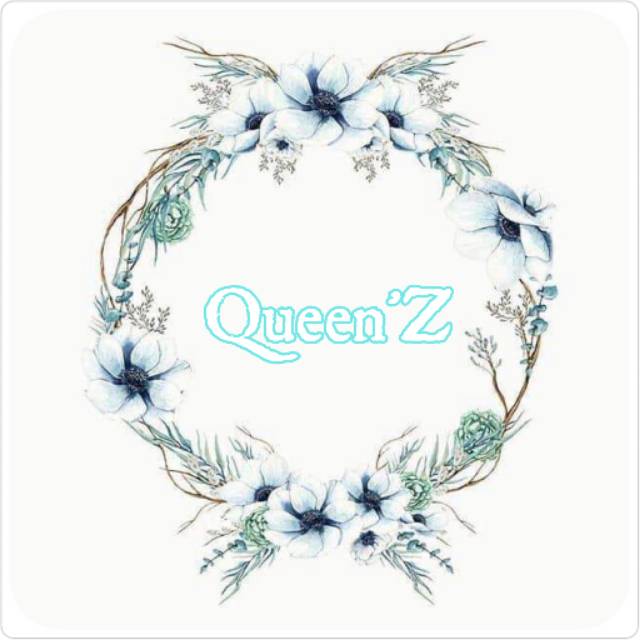Produk QueenZ👑 | Shopee Indonesia
