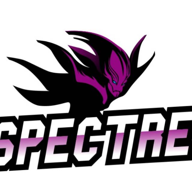 Produk SPECTRE RACING ID | Shopee Indonesia