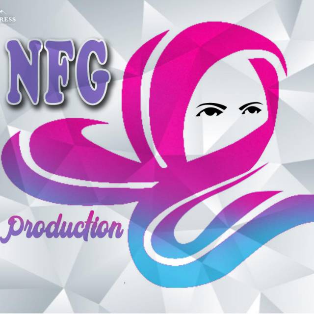 Produk NFG PRODUCTION | Shopee Indonesia