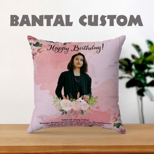 Produk TOKO RINDU 01 | Shopee Indonesia