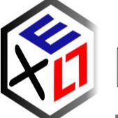 Produk EXO MAN COLLECTION | Shopee Indonesia