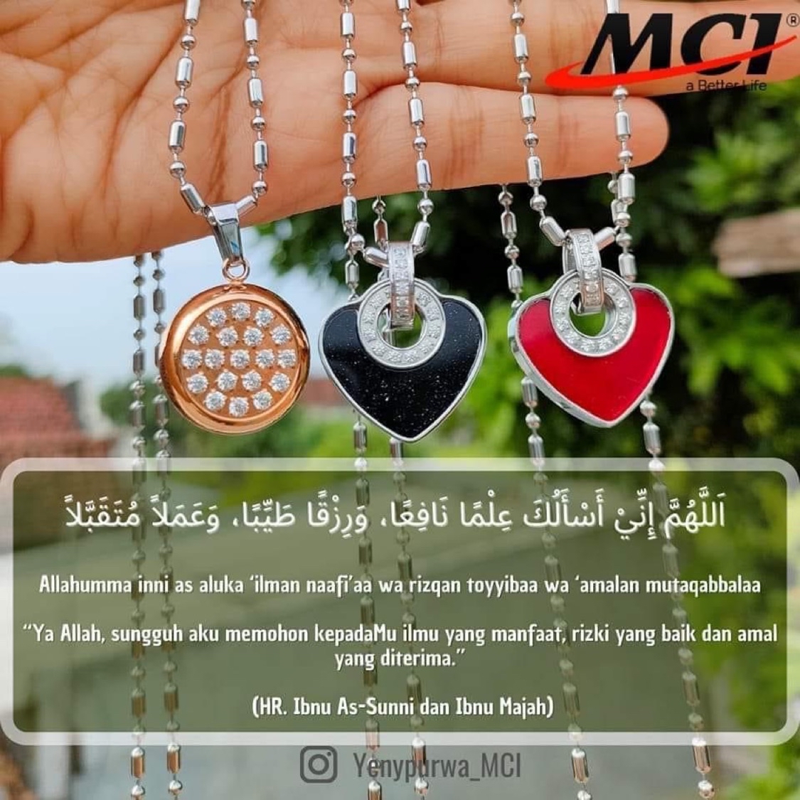 Produk MCI STORE INDONESIA | Shopee Indonesia