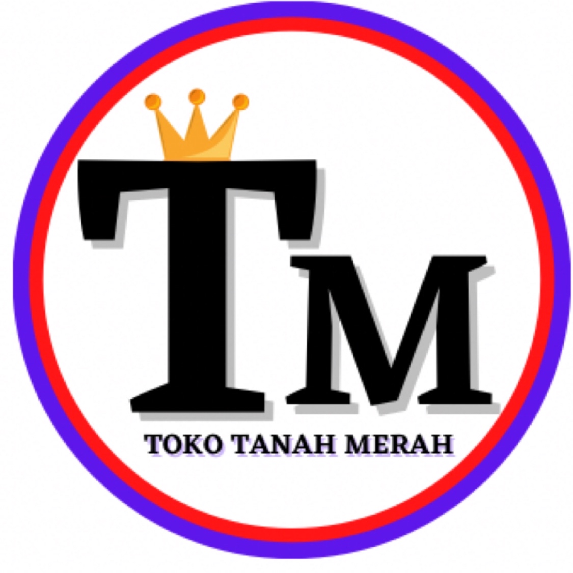 Produk TOKO TANAH MERAH | Shopee Indonesia