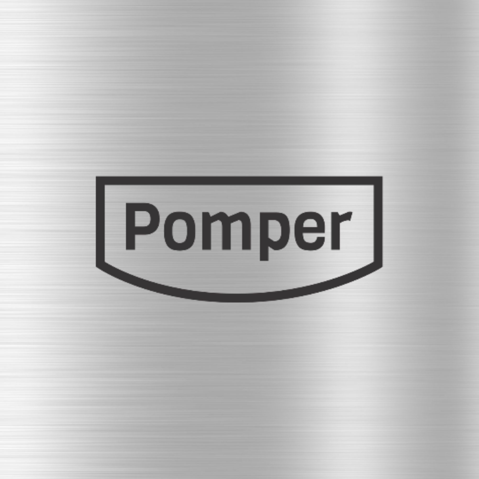 Produk POMPER official store | Shopee Indonesia