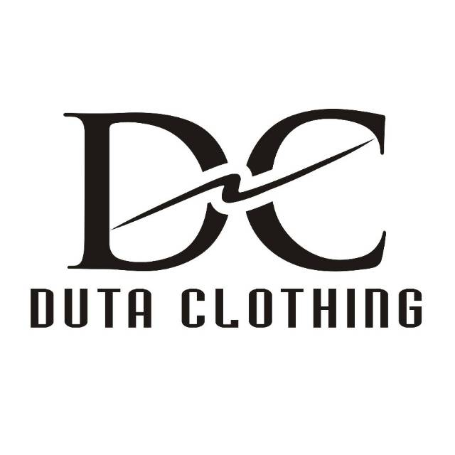 Produk DUTA CLOTHING | Shopee Indonesia