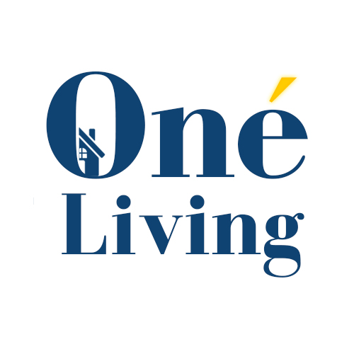 Produk One Living Official Shop | Shopee Indonesia