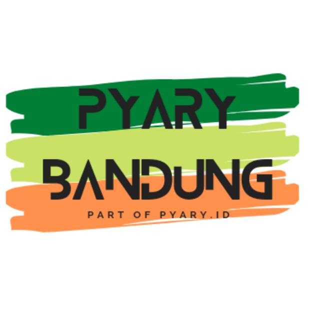 Produk pyary.bandung | Shopee Indonesia