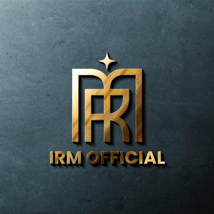Produk IRM.office | Shopee Indonesia