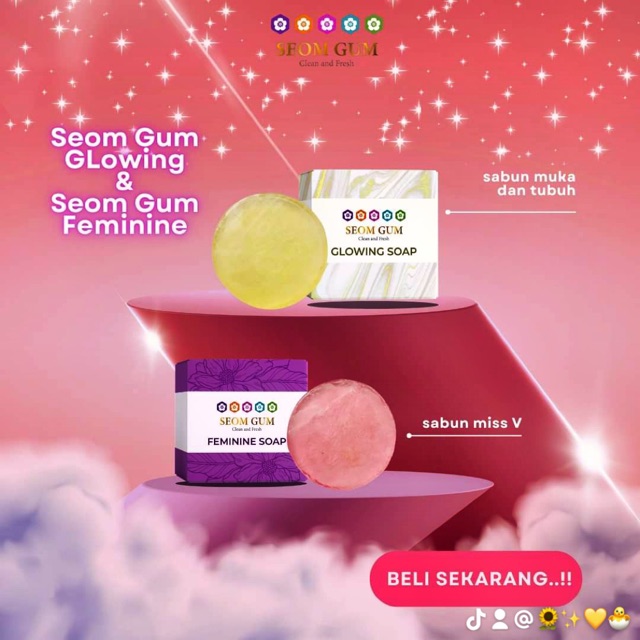 Produk soem gum original | Shopee Indonesia