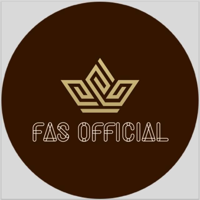 Produk FAS OFFICIAL | Shopee Indonesia