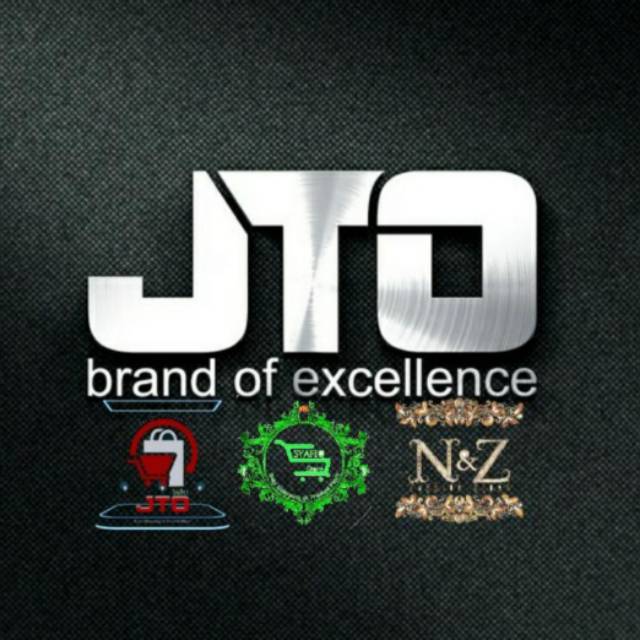 Produk Supplier_JTO.official | Shopee Indonesia