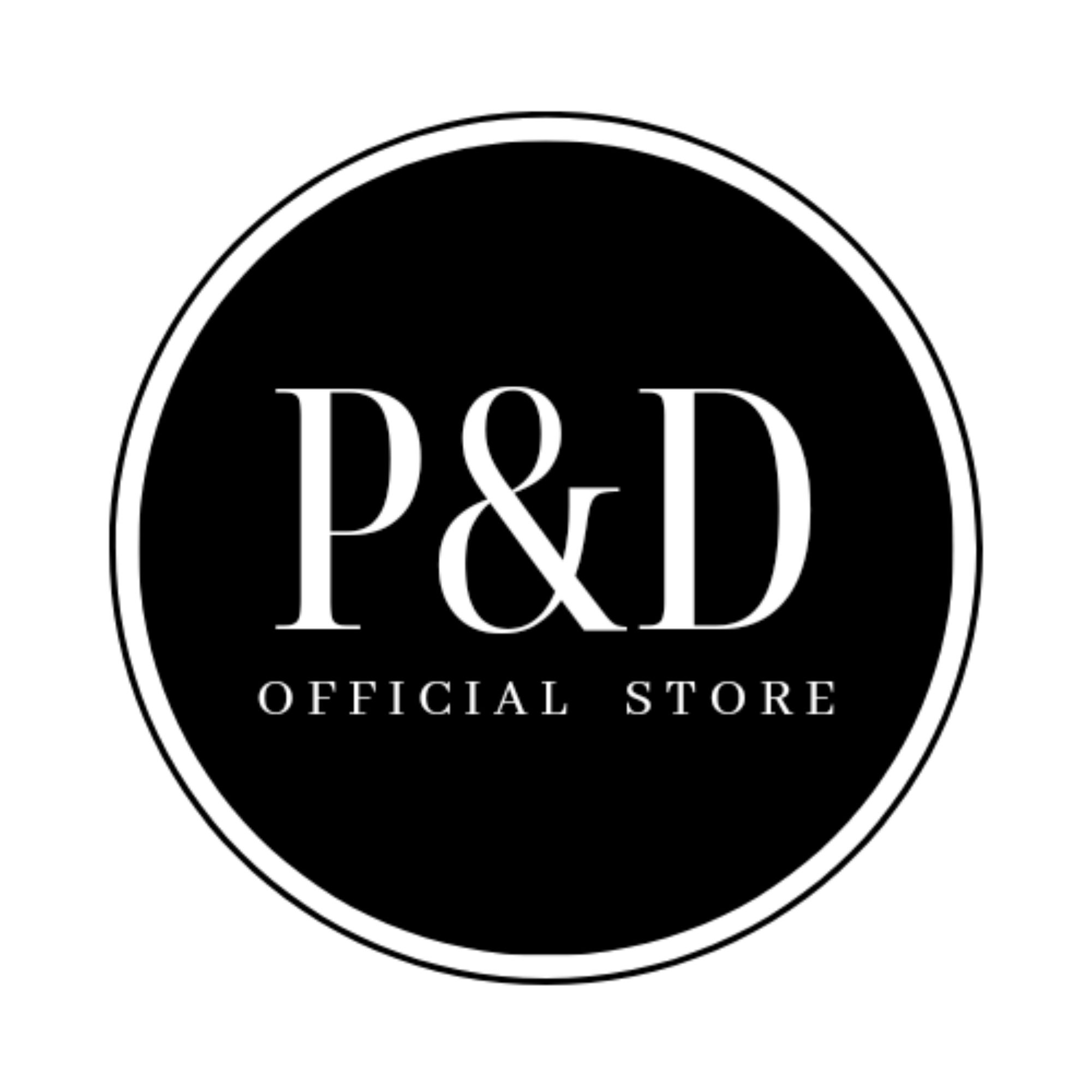 Produk P & D Store | Shopee Indonesia