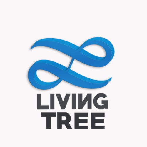 Produk LIVINGTREE JAKARTA | Shopee Indonesia