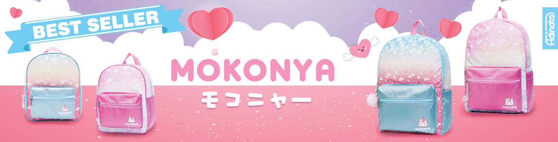 Toko Online Adinata Official Shop | Shopee Indonesia