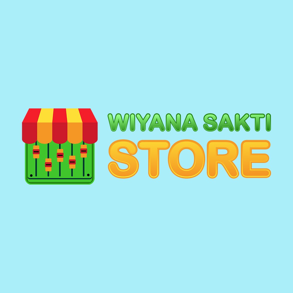 Produk Wiyana Sakti Store | Shopee Indonesia