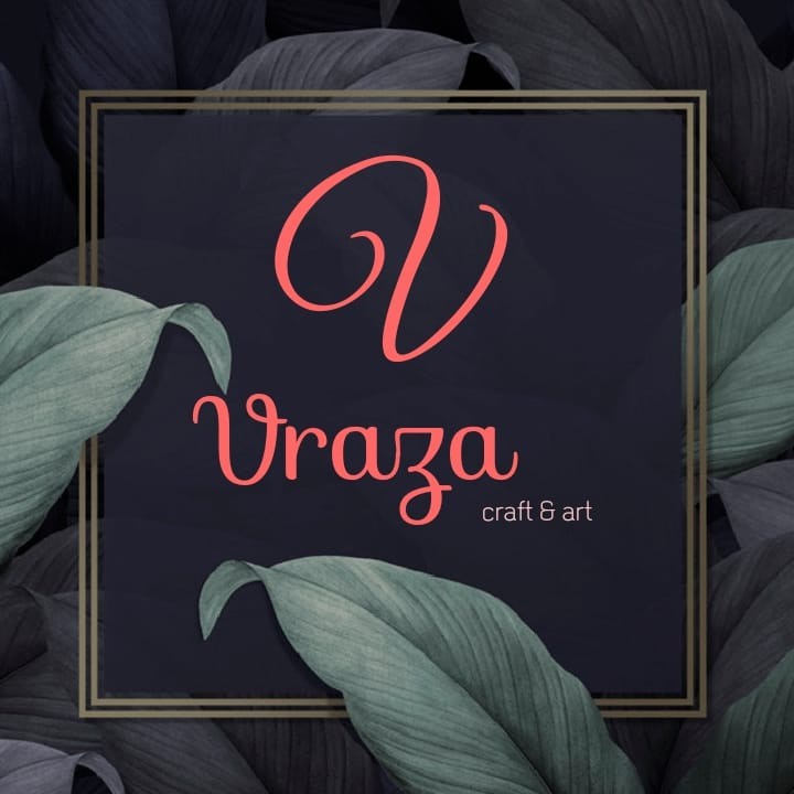 Produk Vraza_Mall | Shopee Indonesia