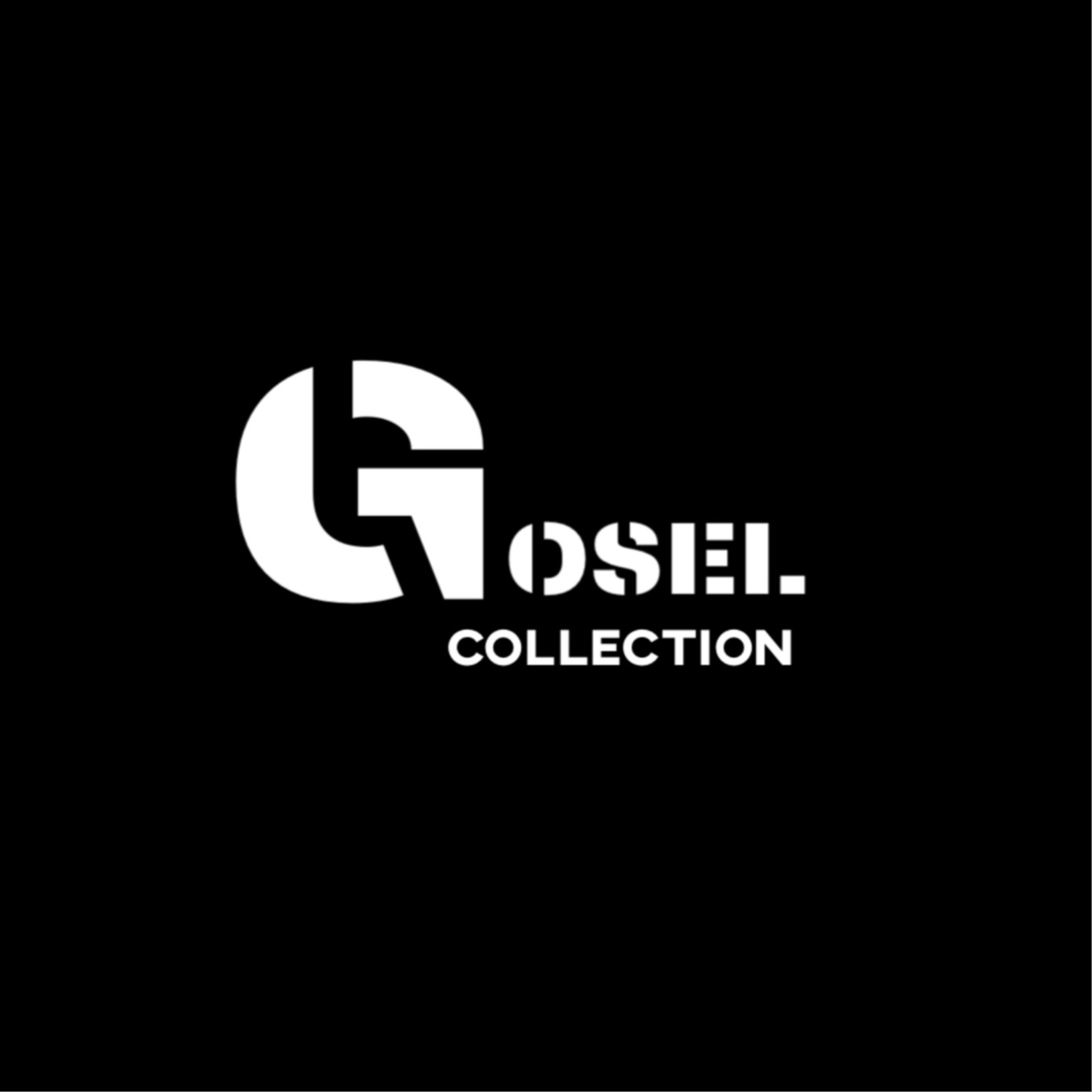 Produk Gosel Fashion Collection | Shopee Indonesia