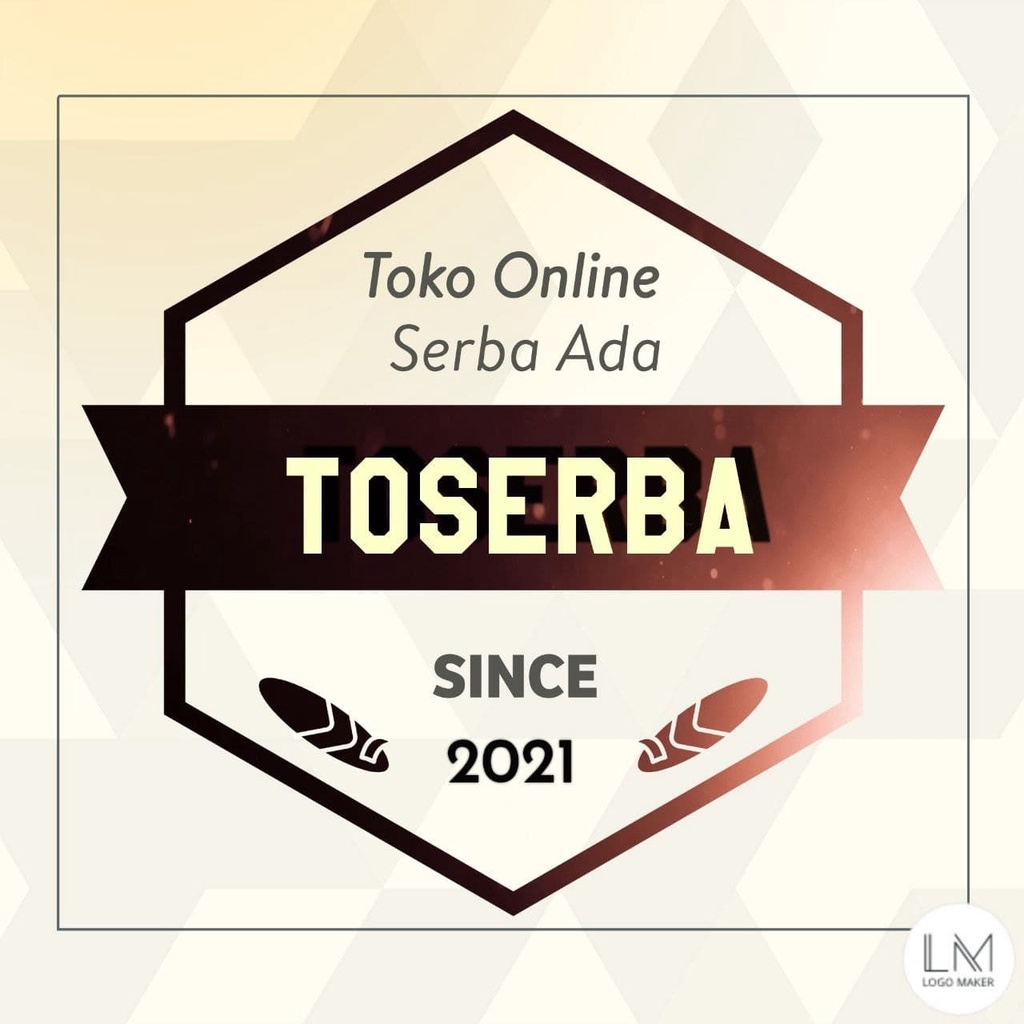 Produk Toko Serba Ada_2021 | Shopee Indonesia