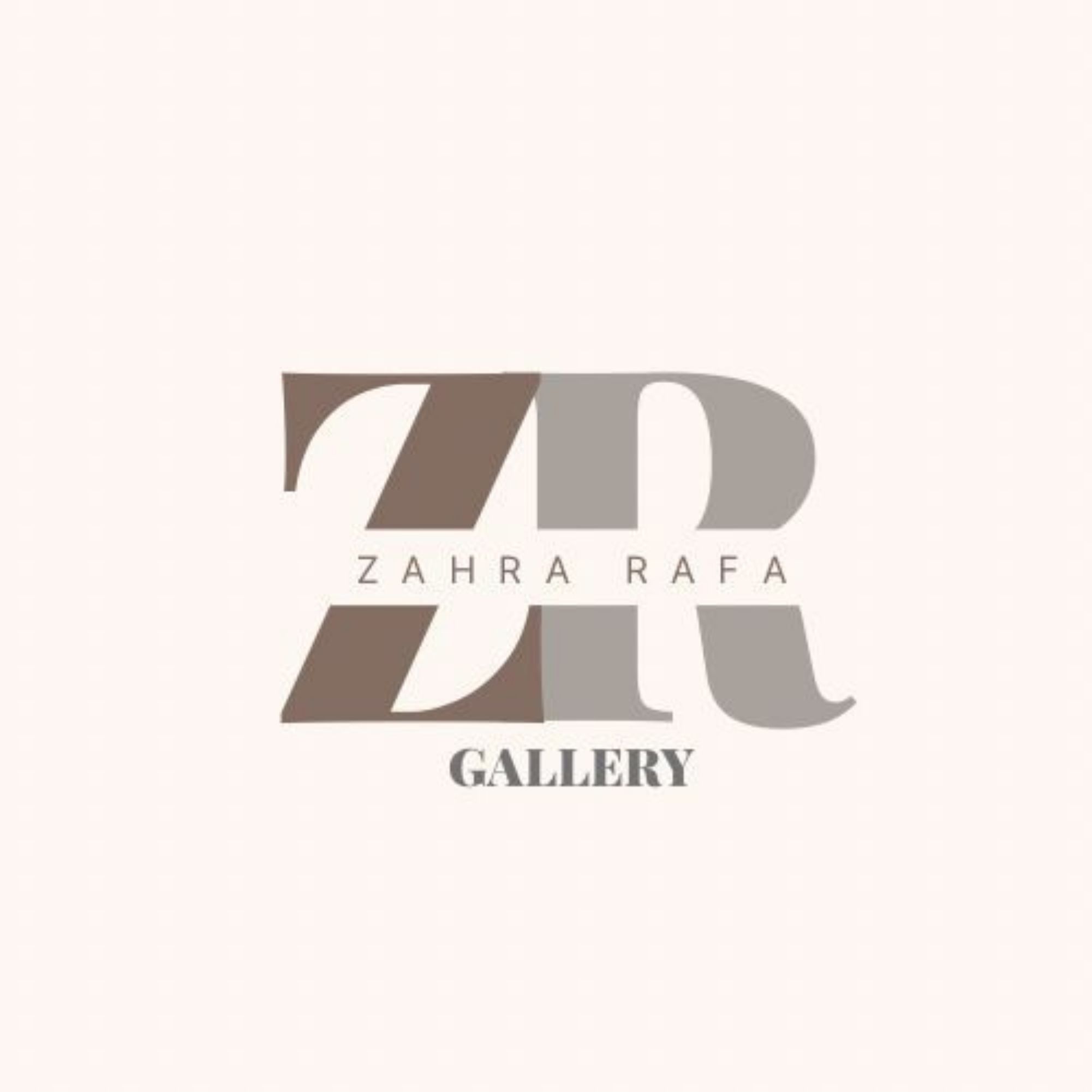 Produk Za&Ra Shop | Shopee Indonesia